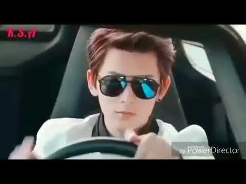 Yelele yelele WhatsApp status song - YouTube