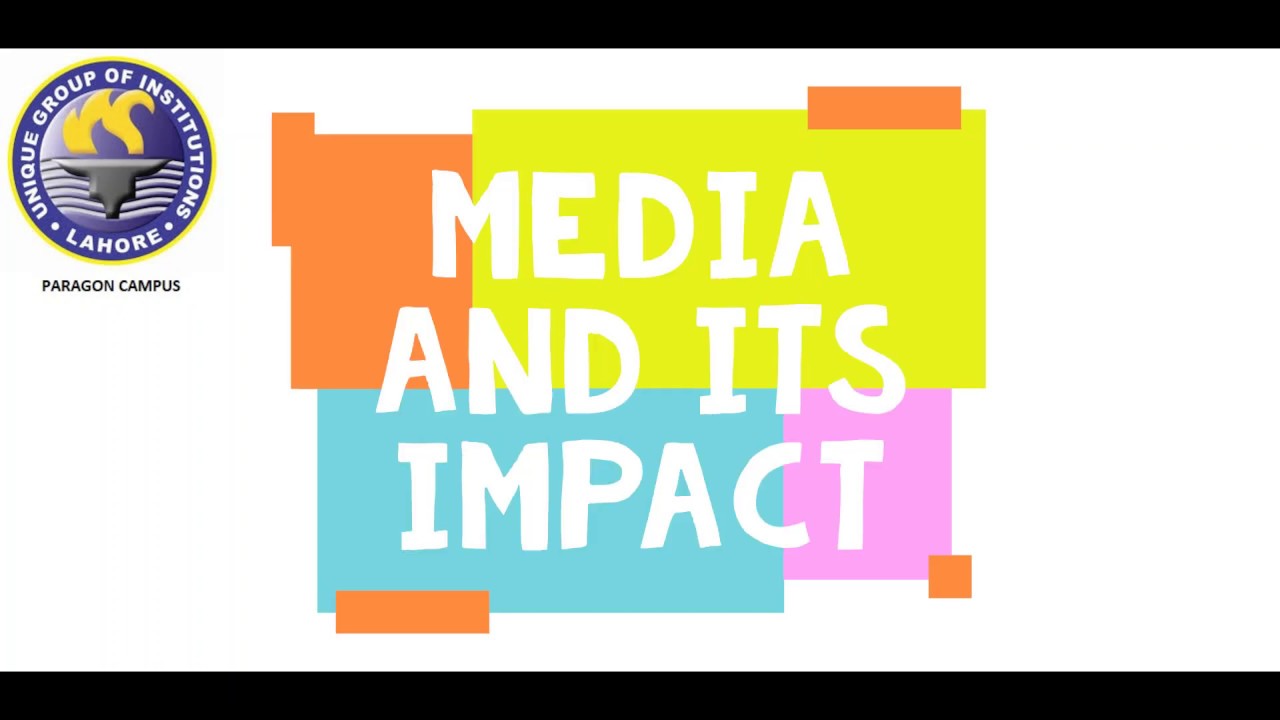 English Class 9 Punjab Textbook PTB Chapter 3 Media Its Impact Part 1 YouTube english-class-9-punjab-textbook-ptb-chapter-3-media-its-impact-part-1-youtube