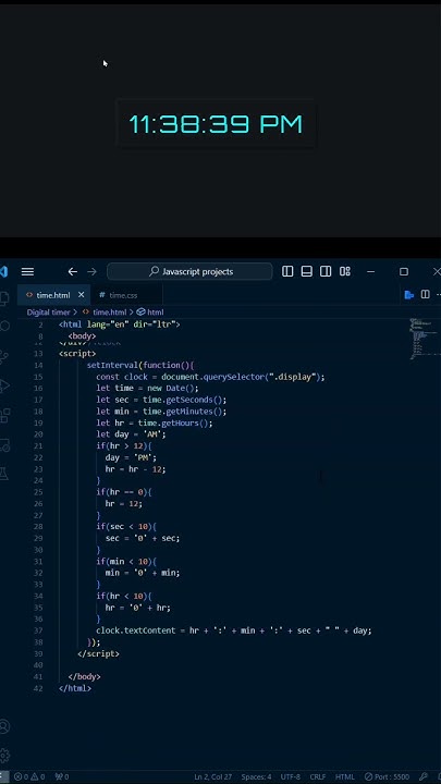 Basic Coding Attitude Cr7 Foryou Coding Coding Icode Paithon