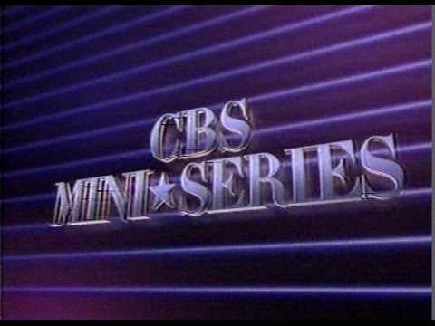CBS commercials - November 2, 1987 - YouTube