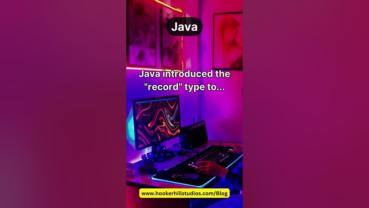 Java #tech #softwareengineering #programminglanguage #softwaredevelopment #coding - YouTube