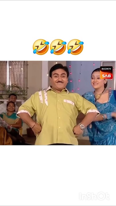 jethalal funny dance#tmkoc#jethalal#daya#comedy#dance#viralshorts# ...