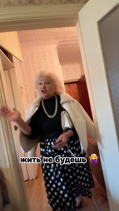 Вигнала мене з дому бо знімав відео Youtube