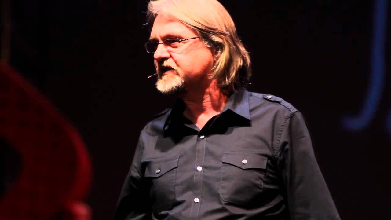 Do You Grade On A Curve Thomas Eppel At TEDxUCIrvine YouTube do-you-grade-on-a-curve-thomas-eppel-at-tedxucirvine-youtube