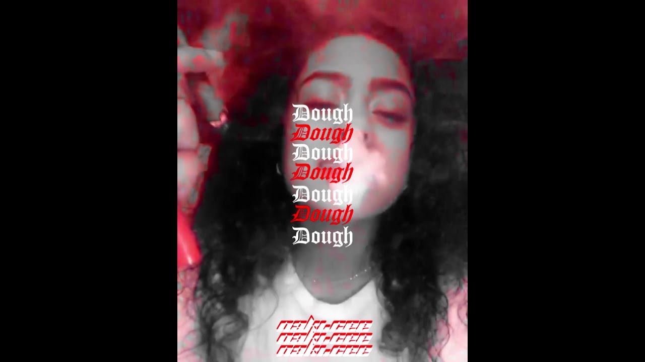 my weed edit - YouTube