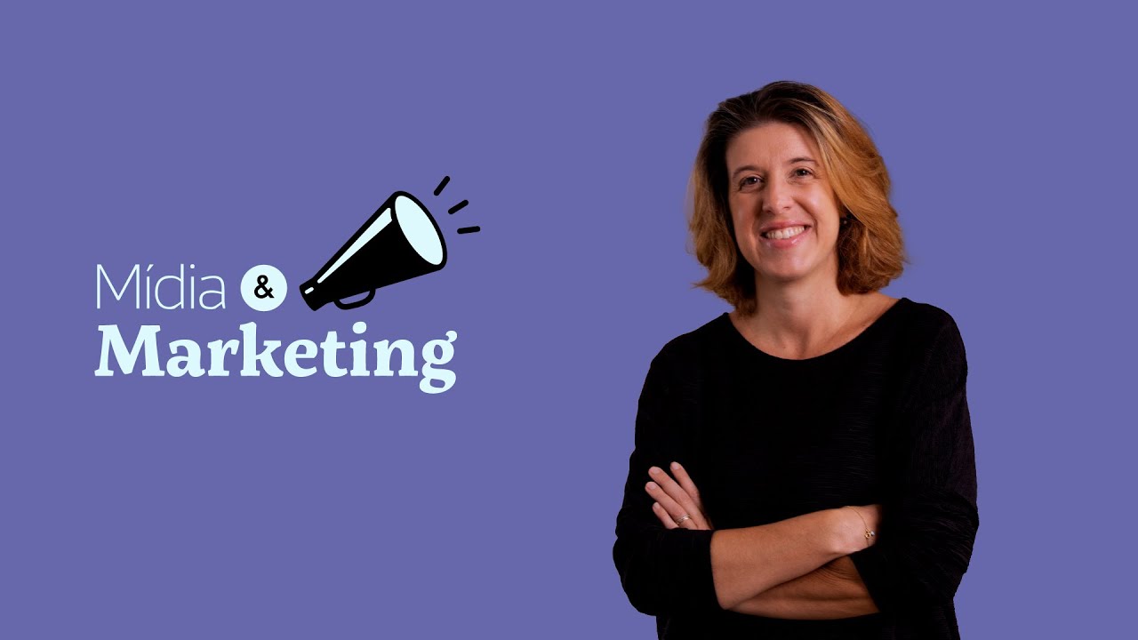 Paula Englert, da Box 1824: Na comunicação de hoje, ética é mais ...