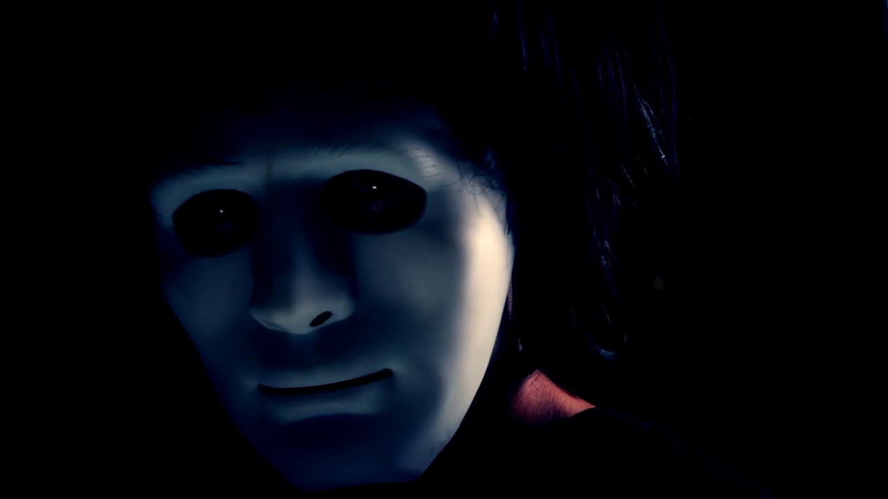 13 Diabolical Spirits - The Mortuary Haunted House - New Orleans ...