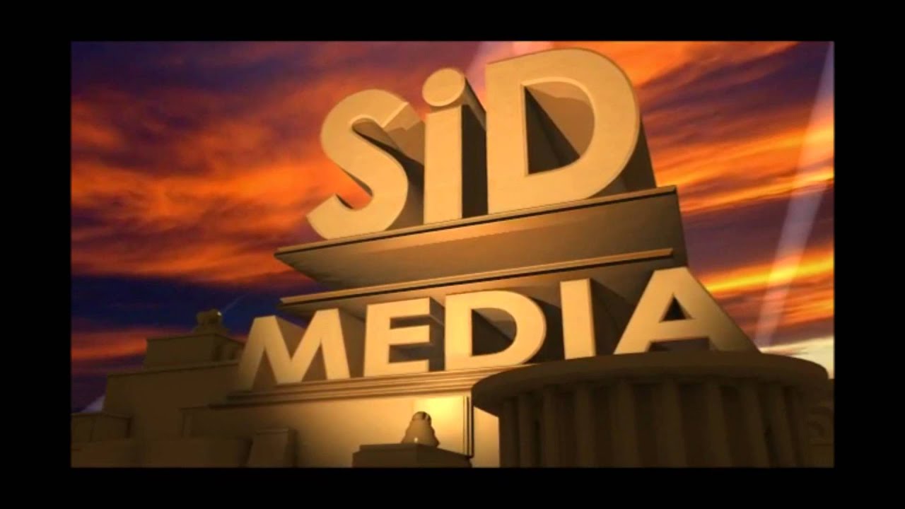 SiD MEDIA - YouTube