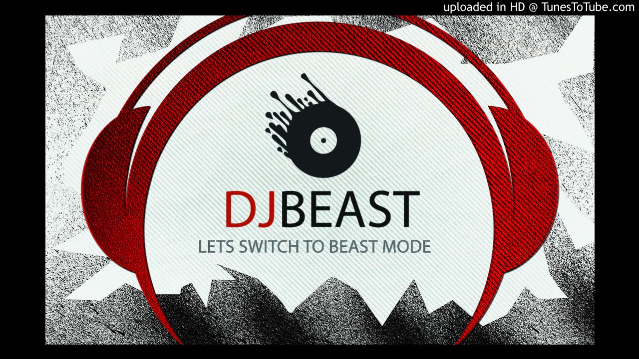 Bazaar vs Mandala-- Kshmr (Dj BeasT Mashup) - YouTube