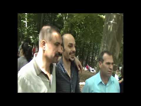 kars yöresi  güzel oyunlarımız -piknik eğlencesi  - 02-kamera oktay atbaş
