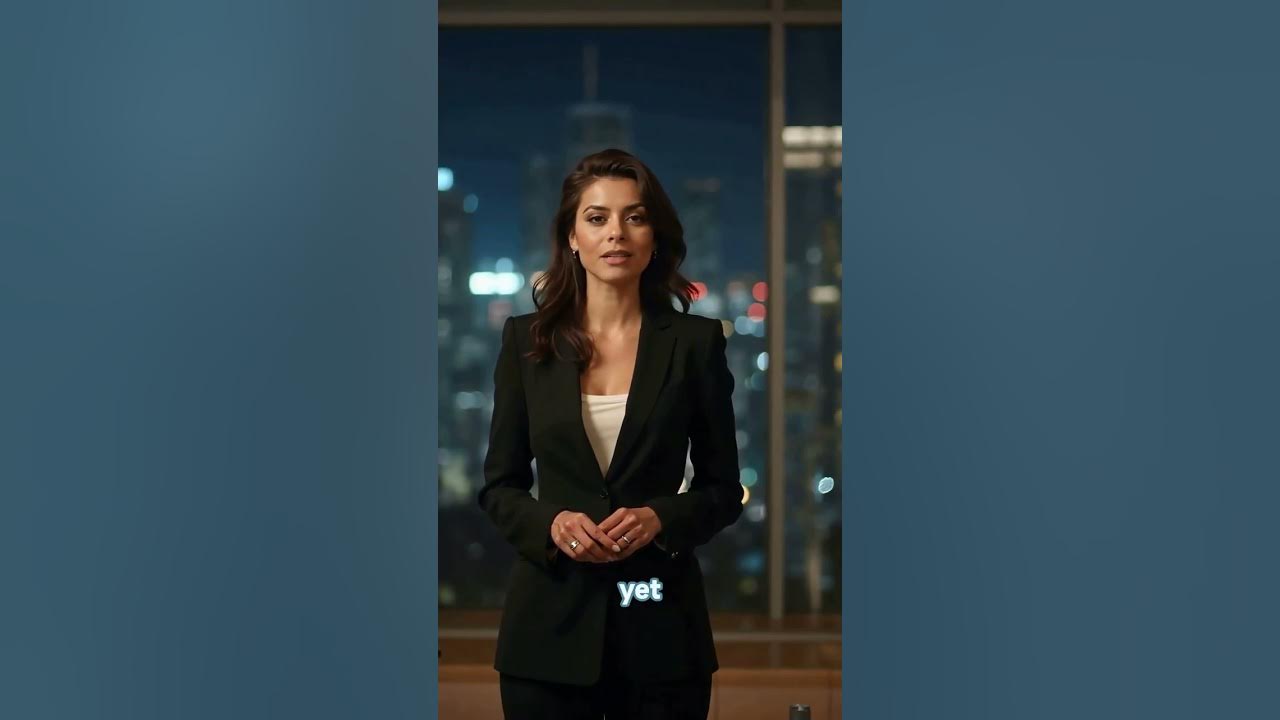 Boost Python Performance with Asyncio 🚀 - YouTube