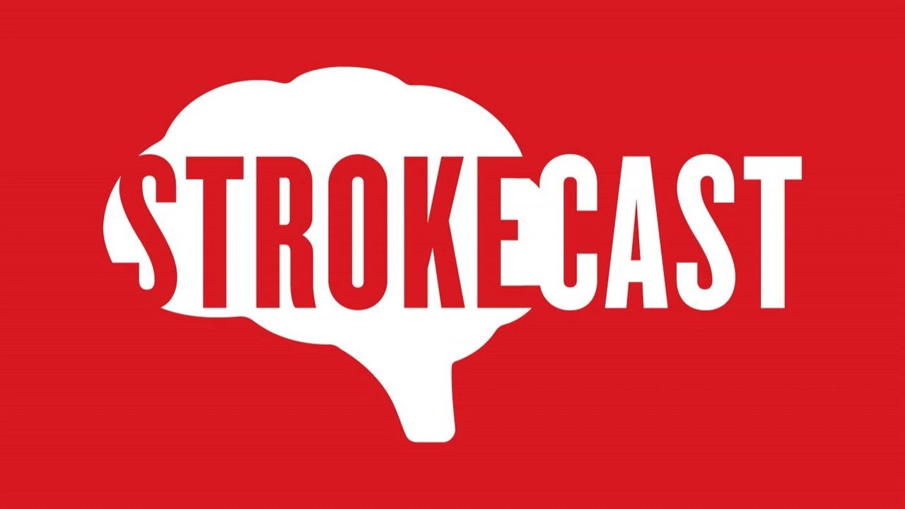 Remembering Peter G. Levine of Stronger After Stroke - YouTube
