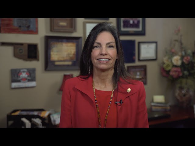 Lisa Johnson Billy - Alchetron, The Free Social Encyclopedia