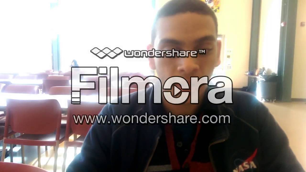 Talking to Donut - YouTube