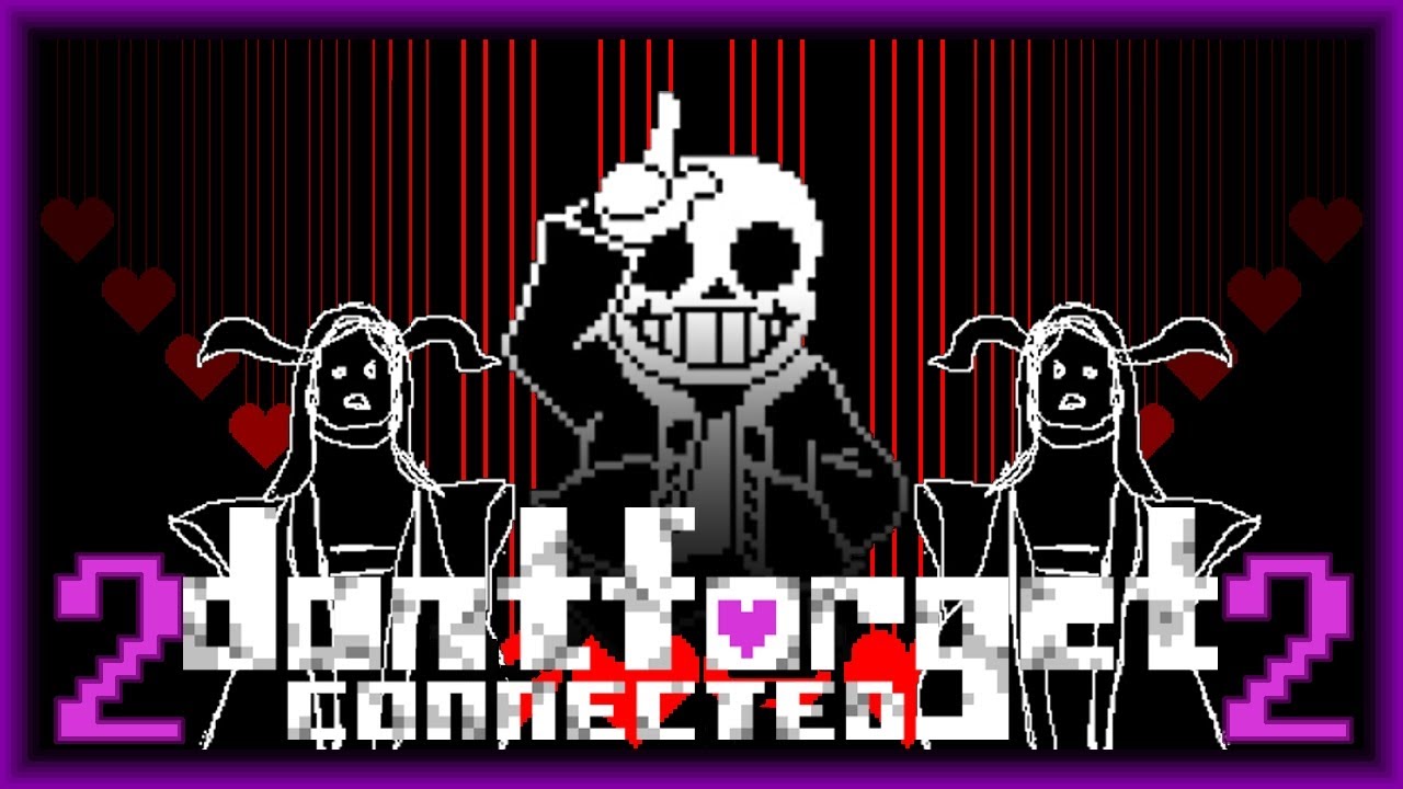 DF connected - Bad Tom Time - YouTube