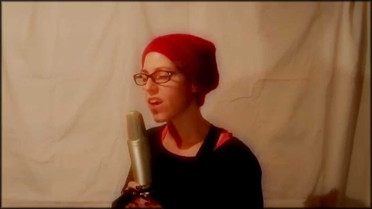 yue liang dai biao wo de xin [the moon represents my heart]1080 - YouTube