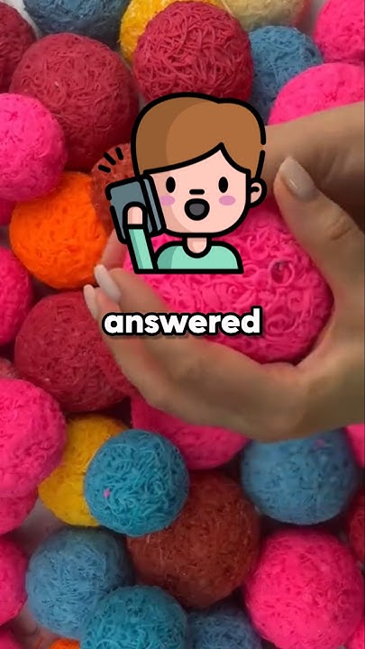 The One Friend Whod Always Answer Your Call Youtube