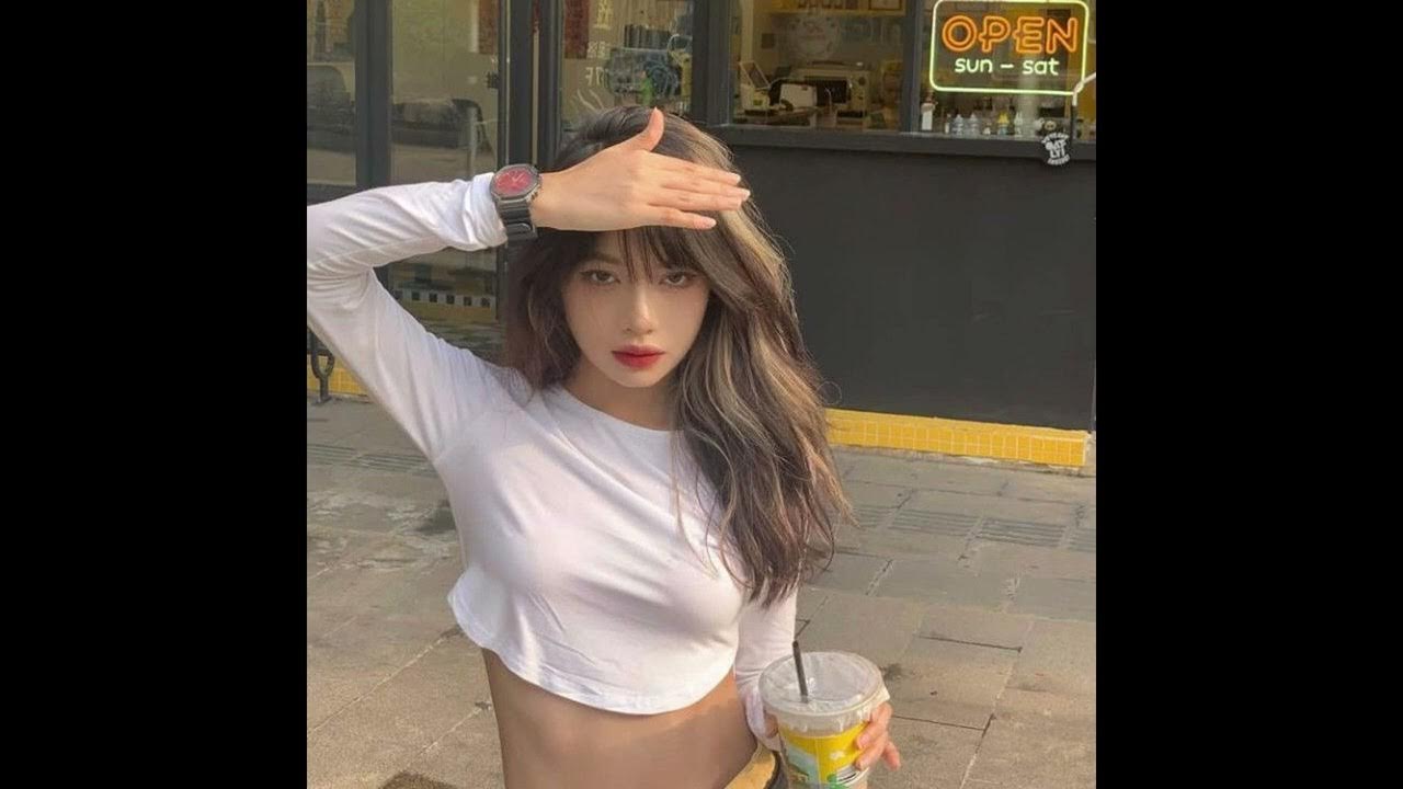 [FREE/フリートラック] BAD HOP YZERR x 炒炒 Type Beat "No.484" (Prod. You Say Cool) - YouTube