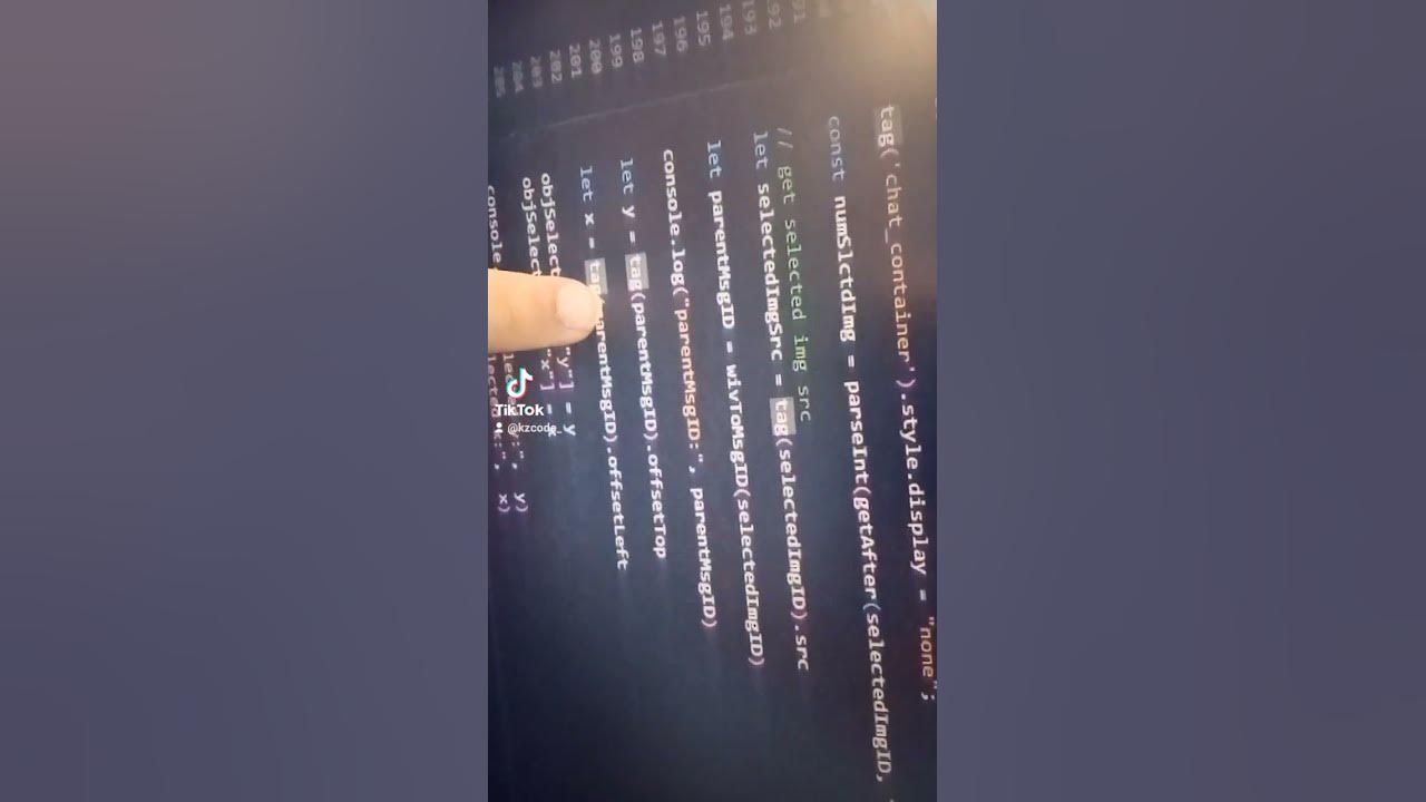 Website Backend Frontend Shortvideo Shortvideo Shorts Short Youtubeshorts Youtube Dev