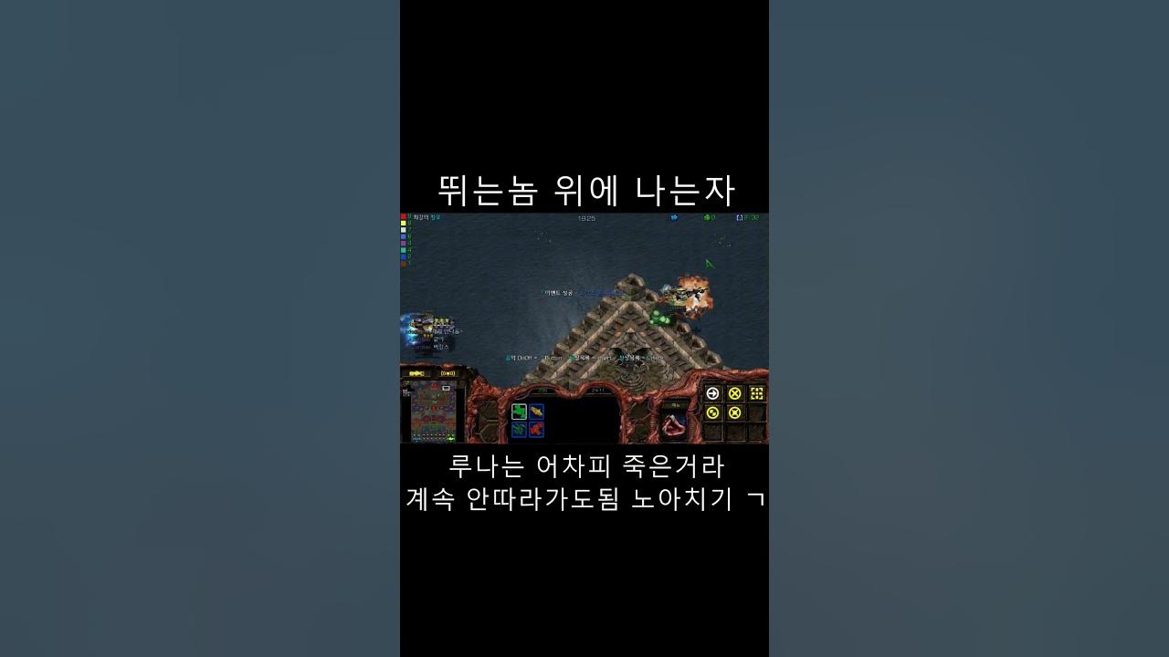 꿩먹고 알먹기 Youtube