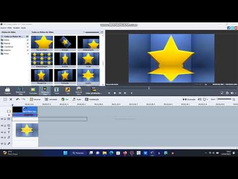 (REQUESTED) How to make L-Major 78 on AVS and Audacity - YouTube