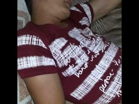 Bora BILEN & Büşra rabia ACAR