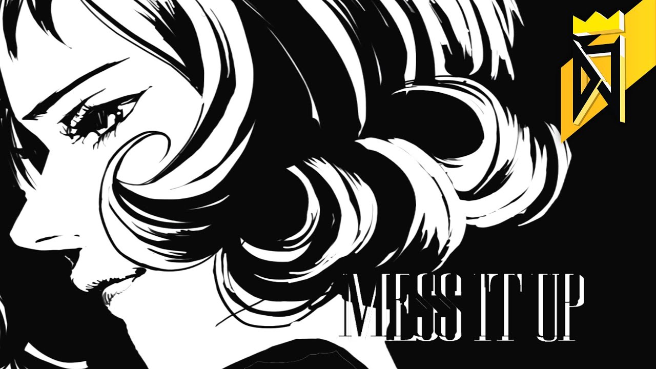 Mess It Up By Nauts YouTube mess-it-up-by-nauts-youtube