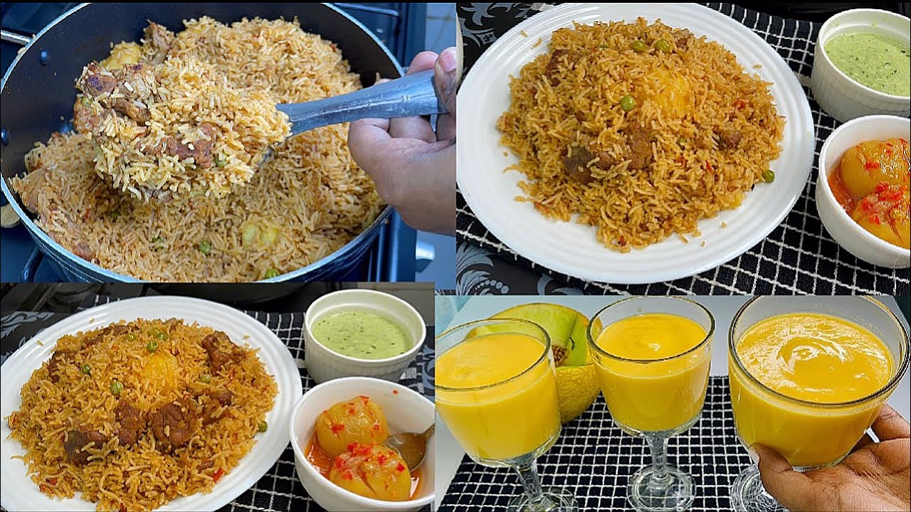 Baro sida lo sameyo baris isku karis iyo cabitan fudud kucafici doono ...