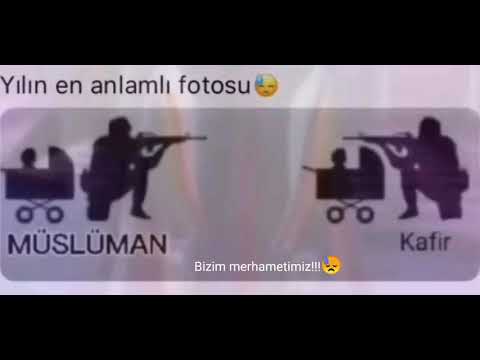 İşte Türk'ün farkı!!!🇹🇷❤️🤍
