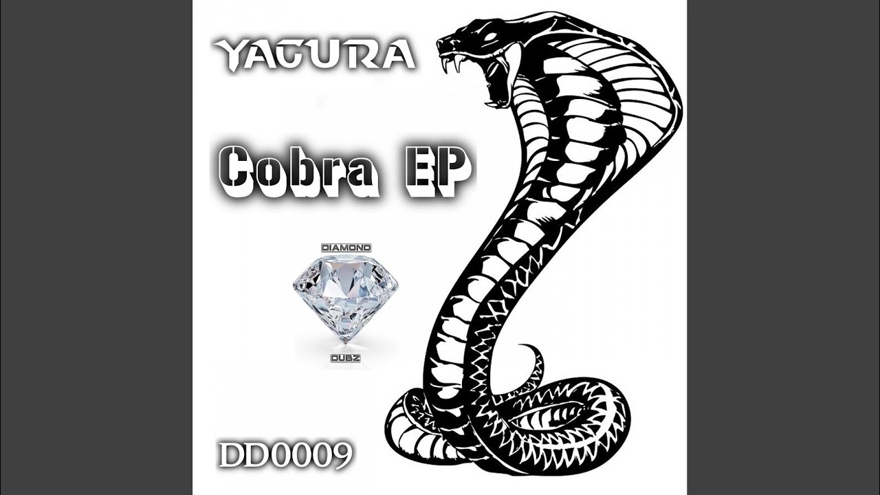 Cobra (Original Mix) - YouTube