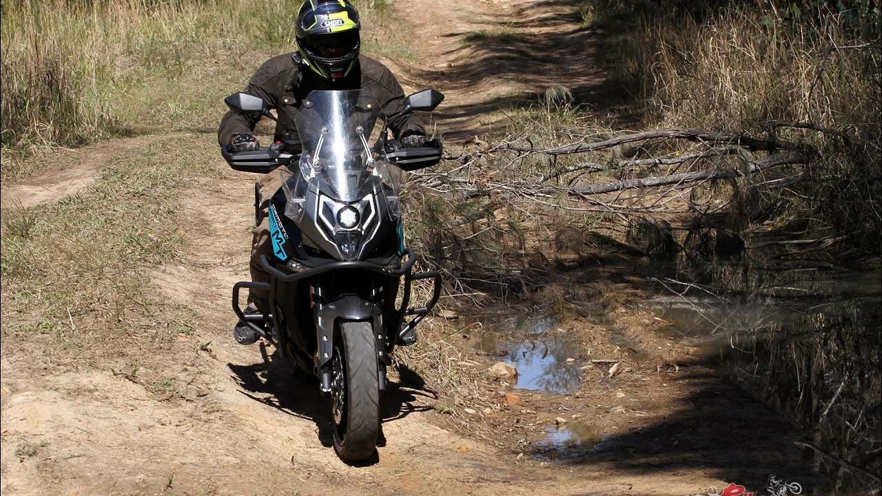 CF MOTO GT 650 ABS BLACK 2023 YouTube cf-moto-gt-650-abs-black-2023-youtube
