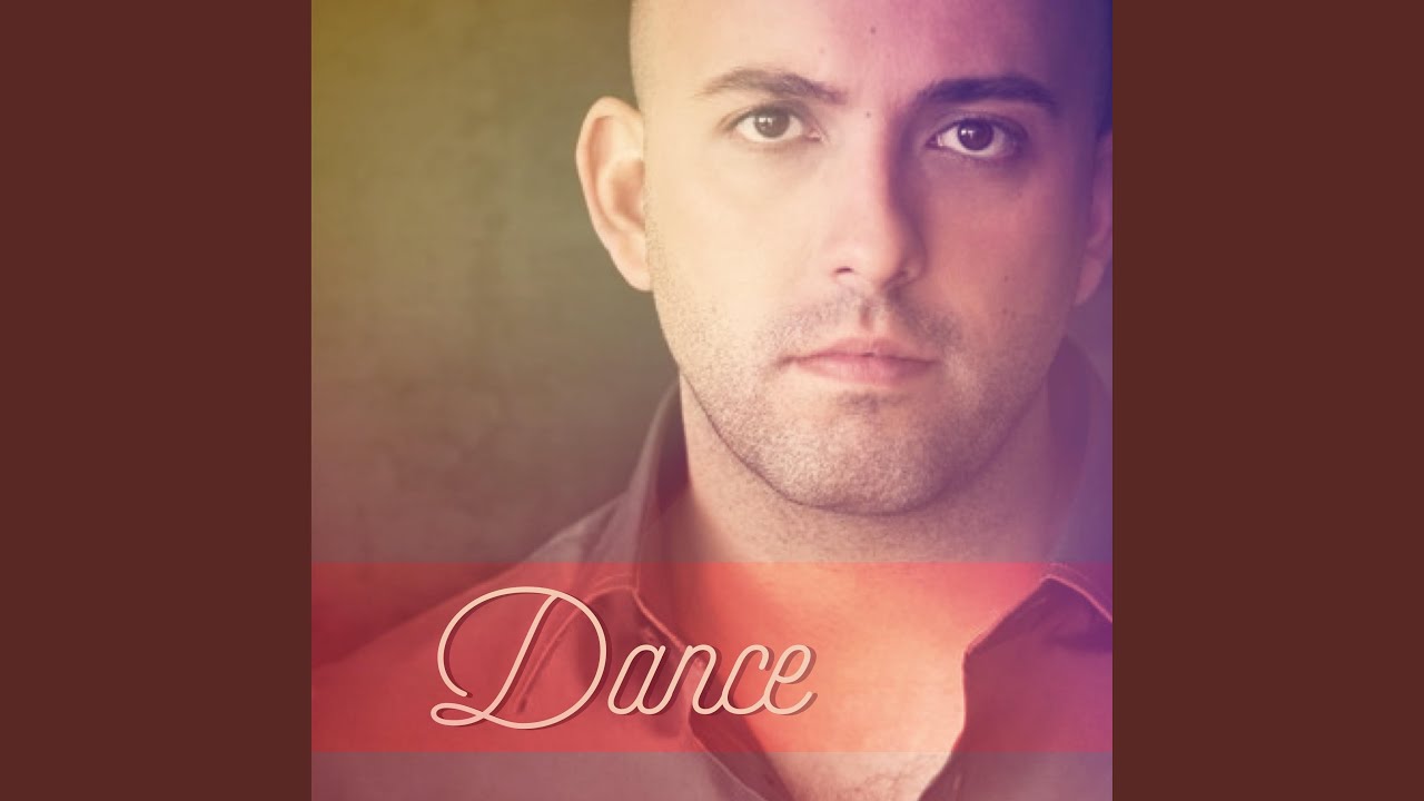 Dance (feat. Johnny Hager) - YouTube