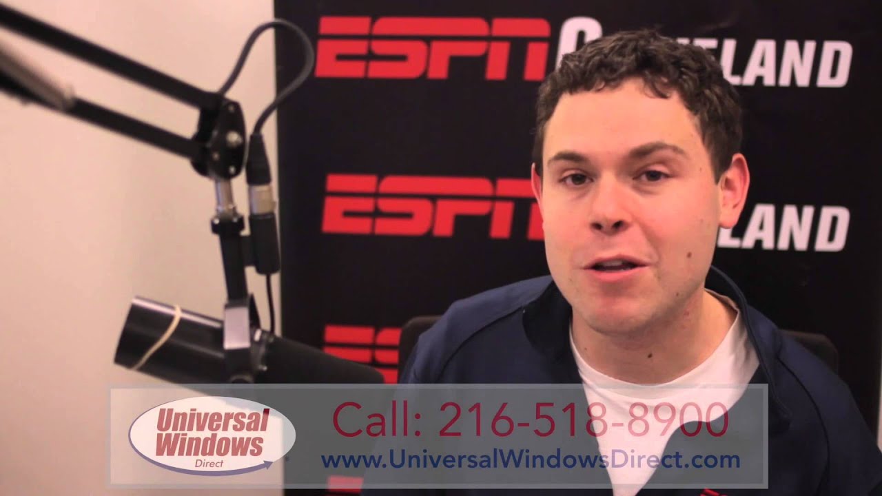 Where Can You Find Quality Replacement Windows in Cleveland? Aaron ...