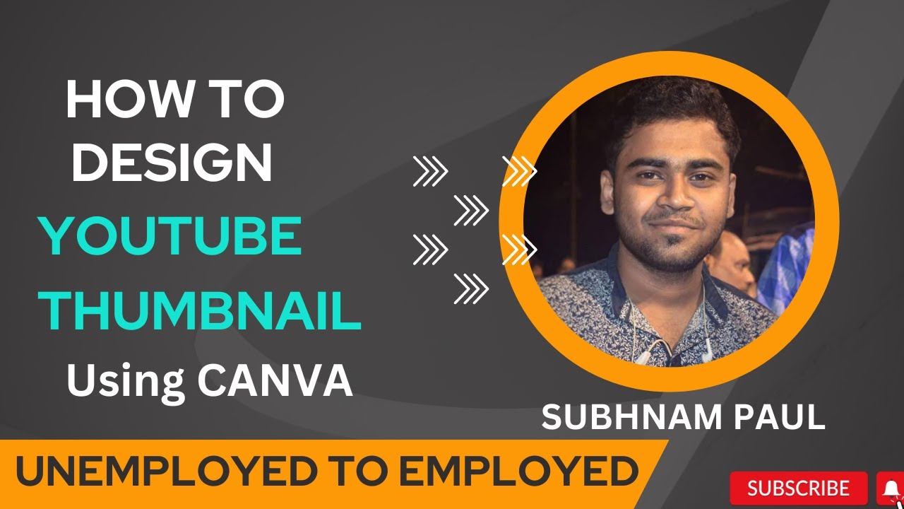 Mastering YouTube Thumbnails: Step-by-Step Guide to Create Eye-Catching ... Mastering YouTube Thumbnails: Step-by-Step Guide to Create Eye-Catching ...