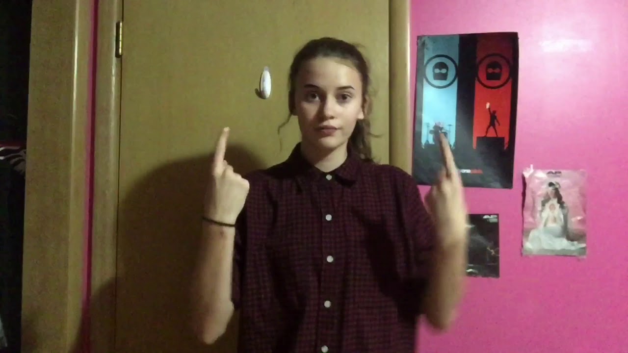 I m Not Okay I Promise By MCR Sign Language YouTube i-m-not-okay-i-promise-by-mcr-sign-language-youtube