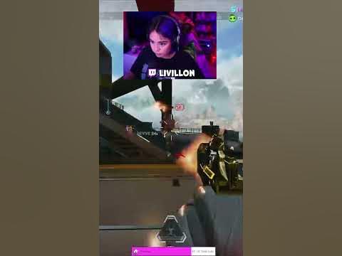 Mission accomplished. | #apexlegends #apex #gaming - YouTube