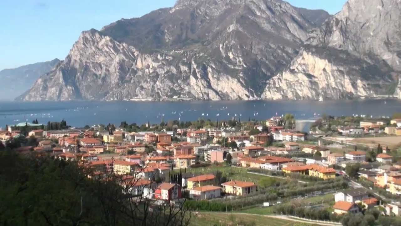 gHARDa Lake - YouTube