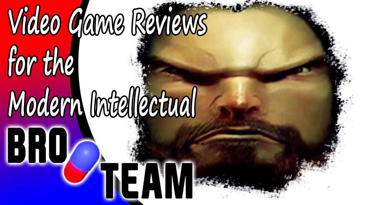 Reviews Megamix - YouTube