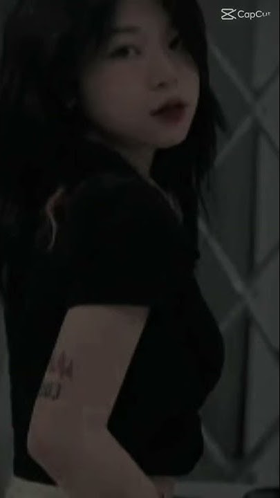 Đợi anh Long 20 thì có lẽ sẽ có 1 chiếc đám cưới đc diễn ra🥲 👰🤵💒 - YouTube