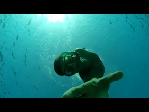 Die zweite Heimat | Andros VLog 1 | inscopelifestyle - YouTube