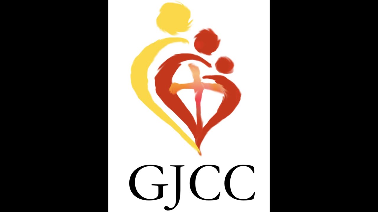 2020.4.12 GJCC Easter Service - YouTube