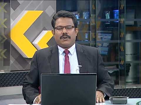 Ambadi Goshala at National exihibition kollam - YouTube