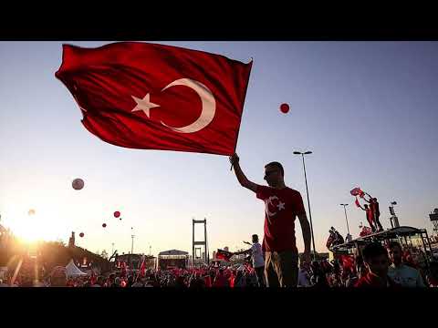 15 temmıuz özel video iyi seyirler