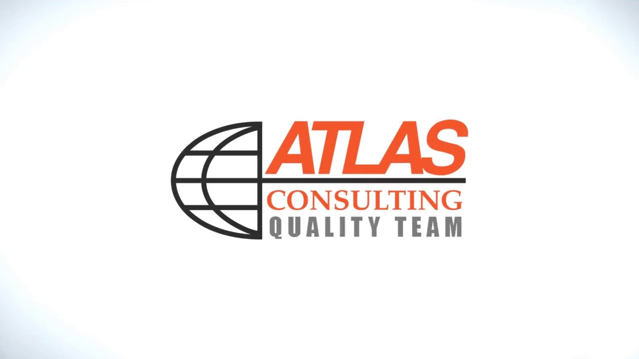 Atlas Consulting Promo Video - YouTube