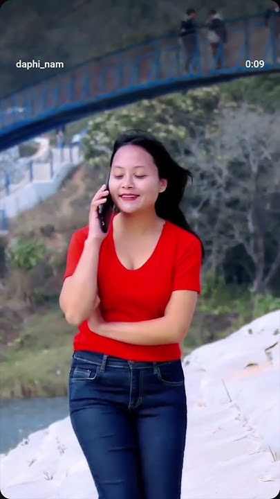 26 April 2025 - YouTube