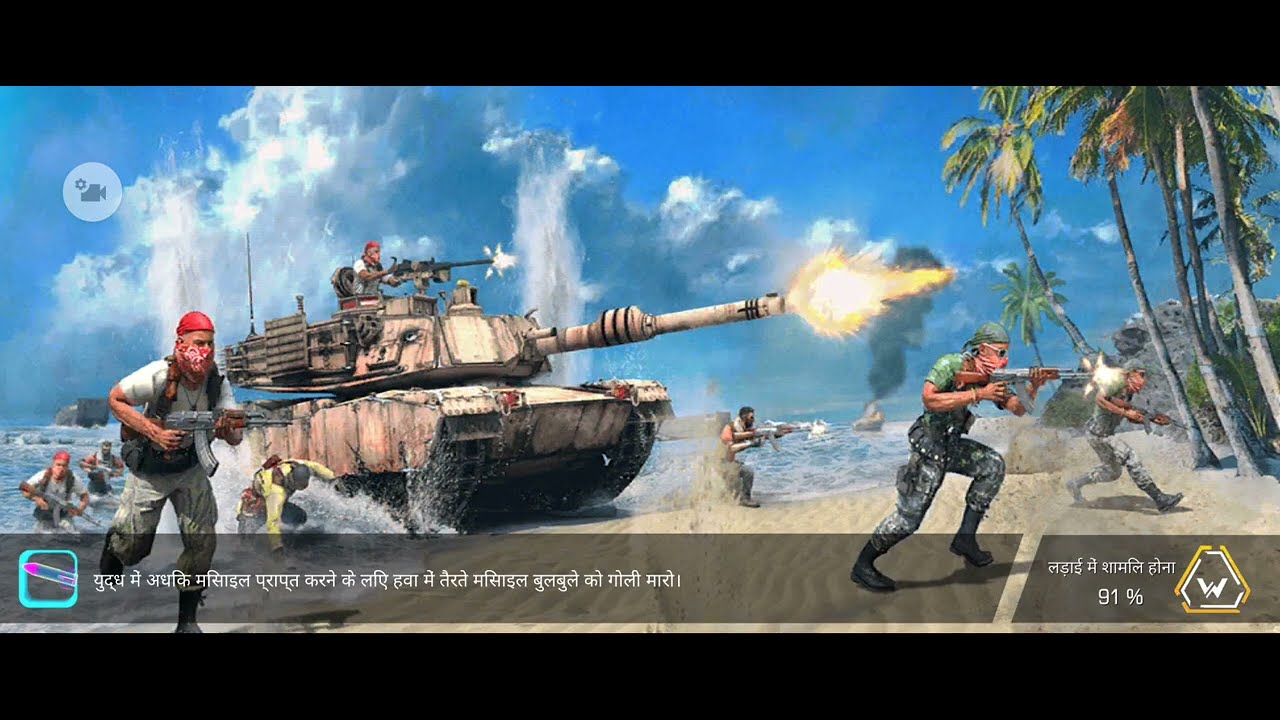 cartoon video//Hindi cartoon//gaming video//@NimbooKids - YouTube