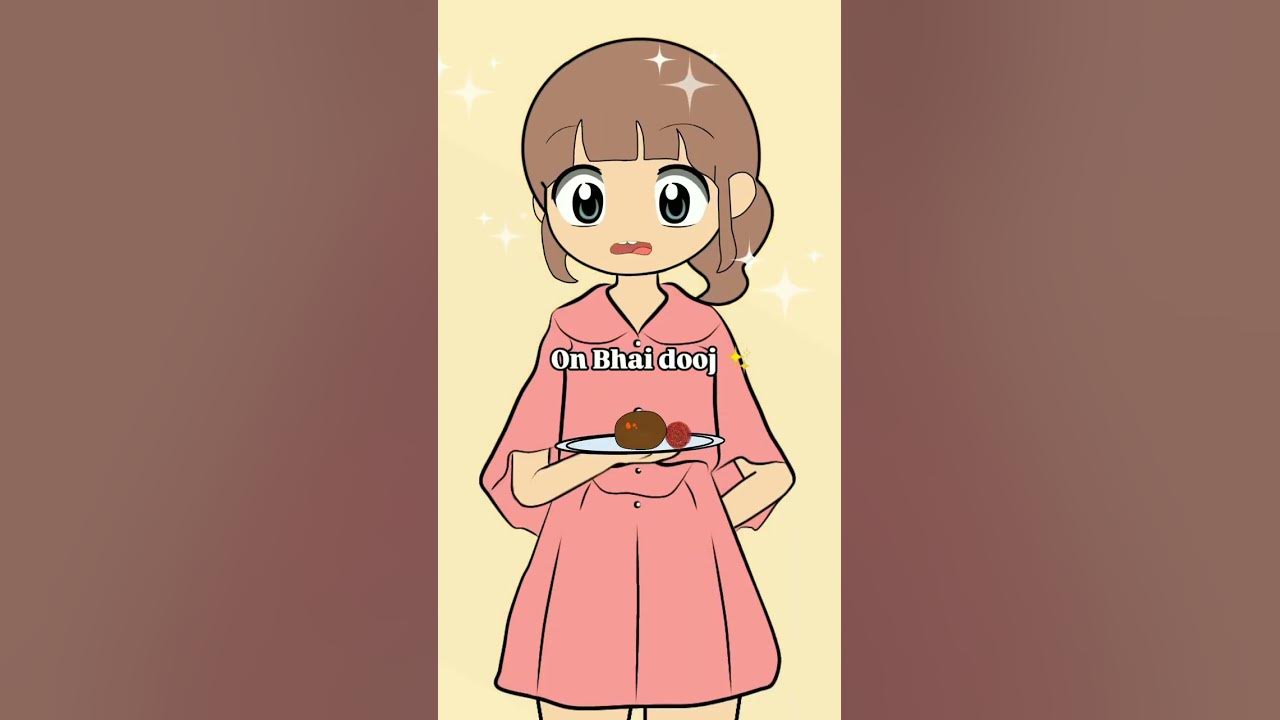 #funnycomedy 😅 - YouTube