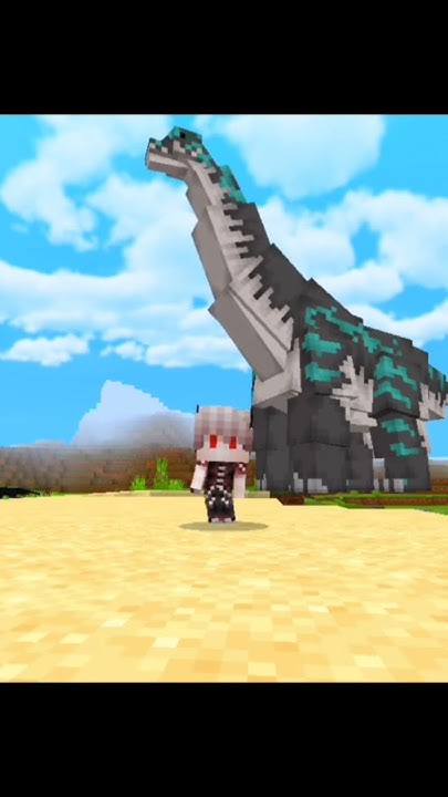 Poi Poi Poi Cute Dance Poi Minecraftshorts Minecraft Cuteminecraft Mcpe Gaming Youtube