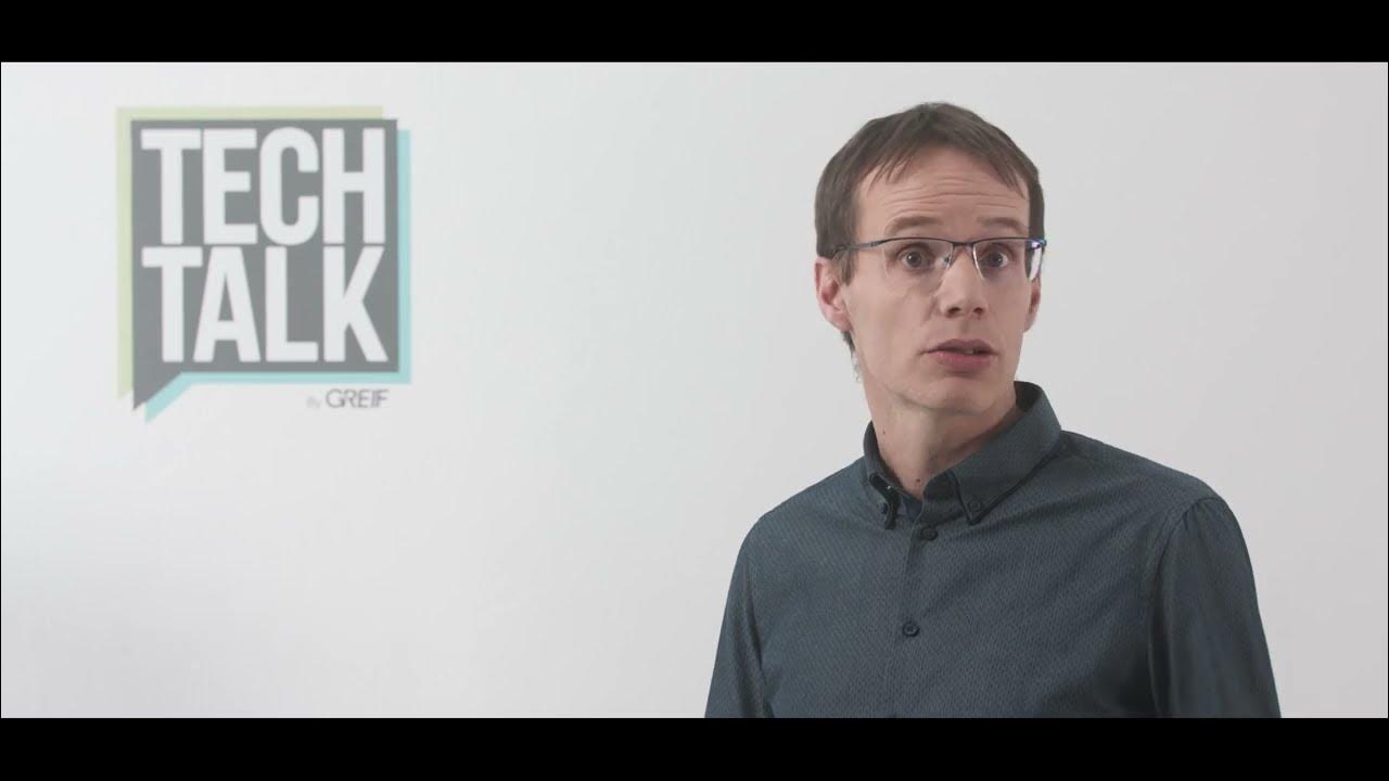 UN Markings for Packaging - EN - YouTube