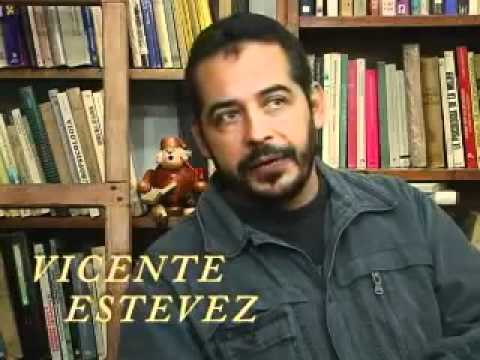BUDA BLUES- MARIO MENDOZA - YouTube